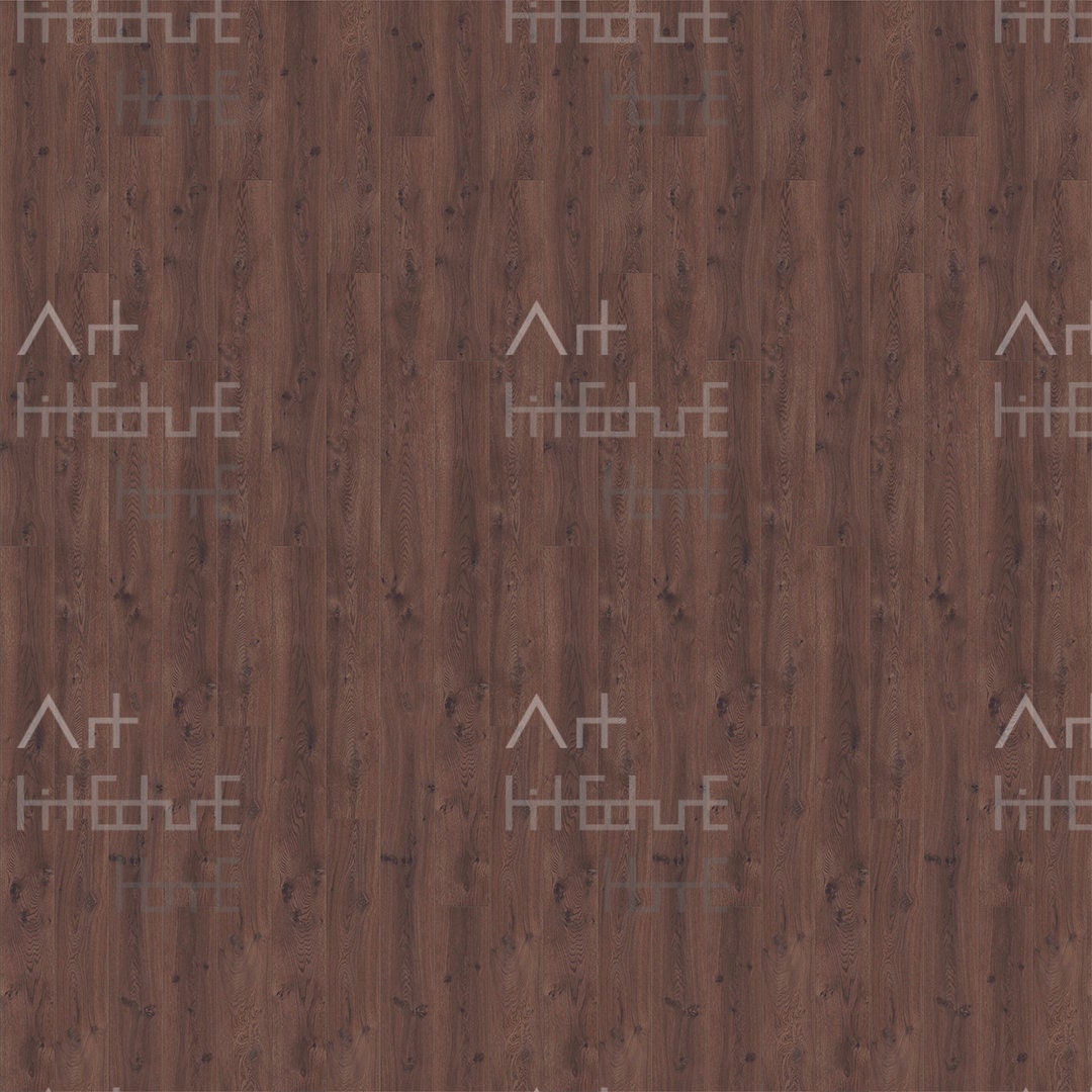 Seamless Wood Textures | Seamless Wood Patterns | Digital Papers ...