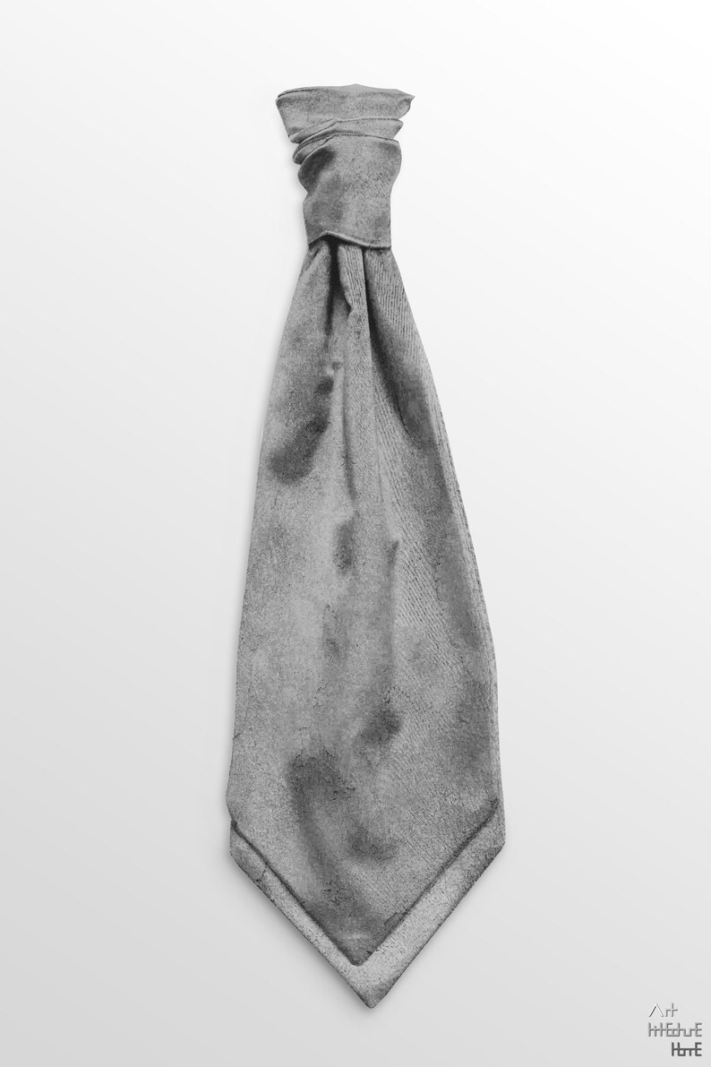 Seamless Dust Concrete Textures, Realistic Patterns, Wall Tissue ...