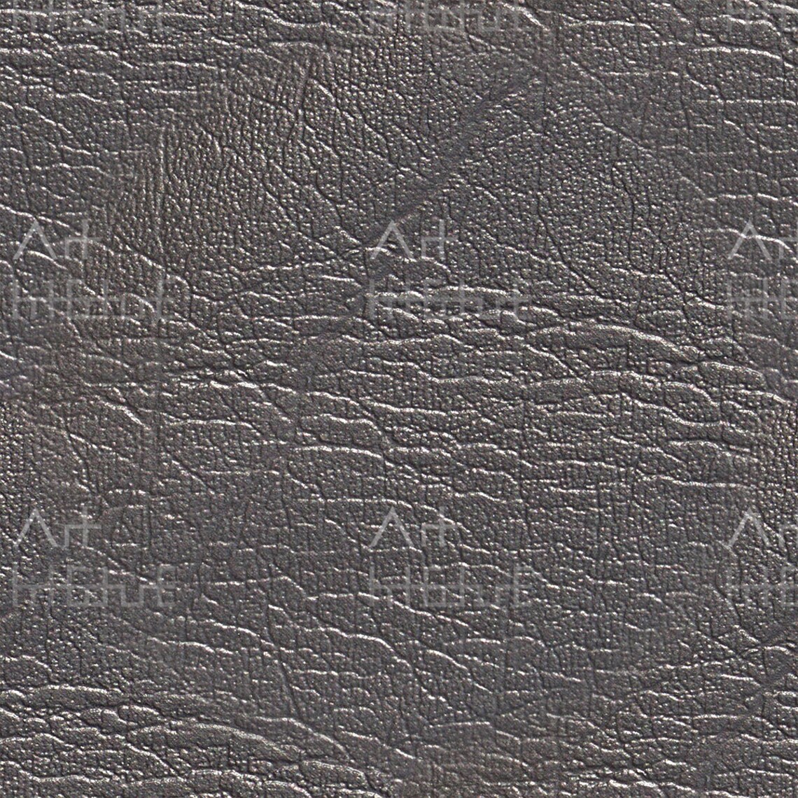 Seamless Leather Patterns, Seamless Leather Textures, Leather Digital ...