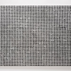 SEAMLESS Metal Textures, Mesh Steel Patterns, Iron Digital Papers for ...