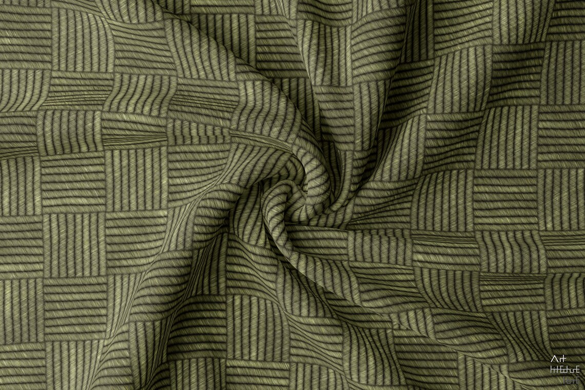 12 Seamless Carpet Fabric Textures, 8K Textile Pattern, Digital Papers ...