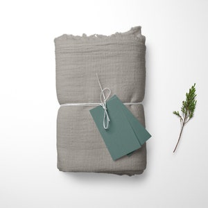 Seamless Fabric Textures, Textile Pattern, Wool Digital Paper, Cotton ...