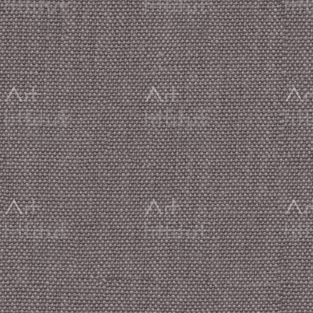 Seamless Fabric Patterns, Seamless Linen Textures, Digital Fabric ...
