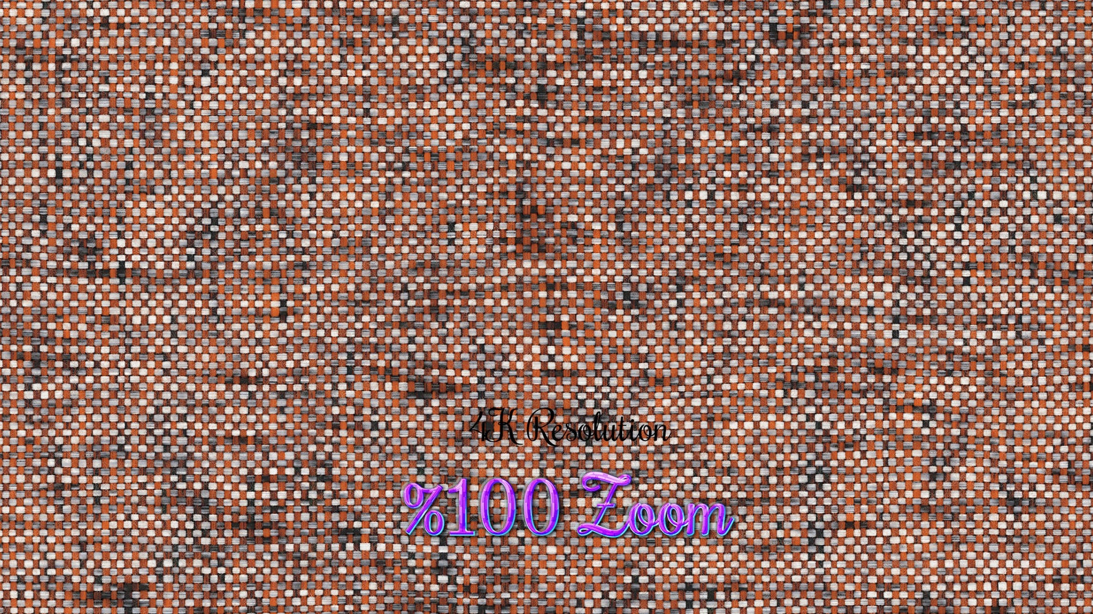 Seamless Fabric Textures, Textile Pattern, Wool Digital Paper, Cotton ...