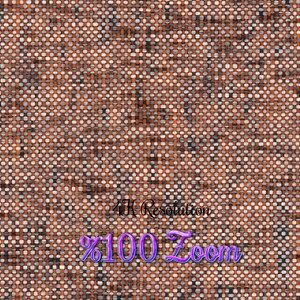 Seamless Fabric Textures, Textile Pattern, Wool Digital Paper, Cotton ...