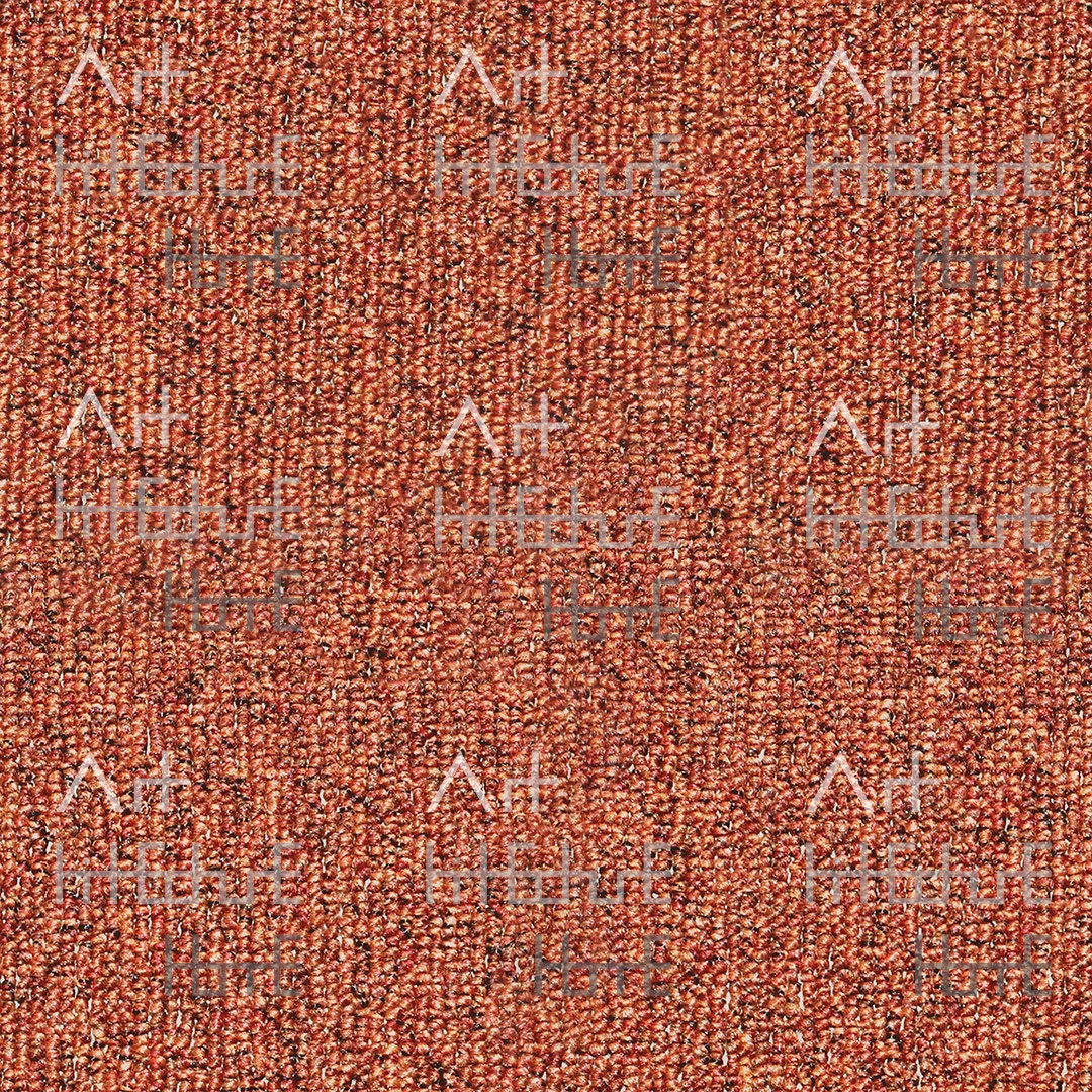 Seamless Fabric Carpet Patterns, Seamless Carpet Textures, Digital ...