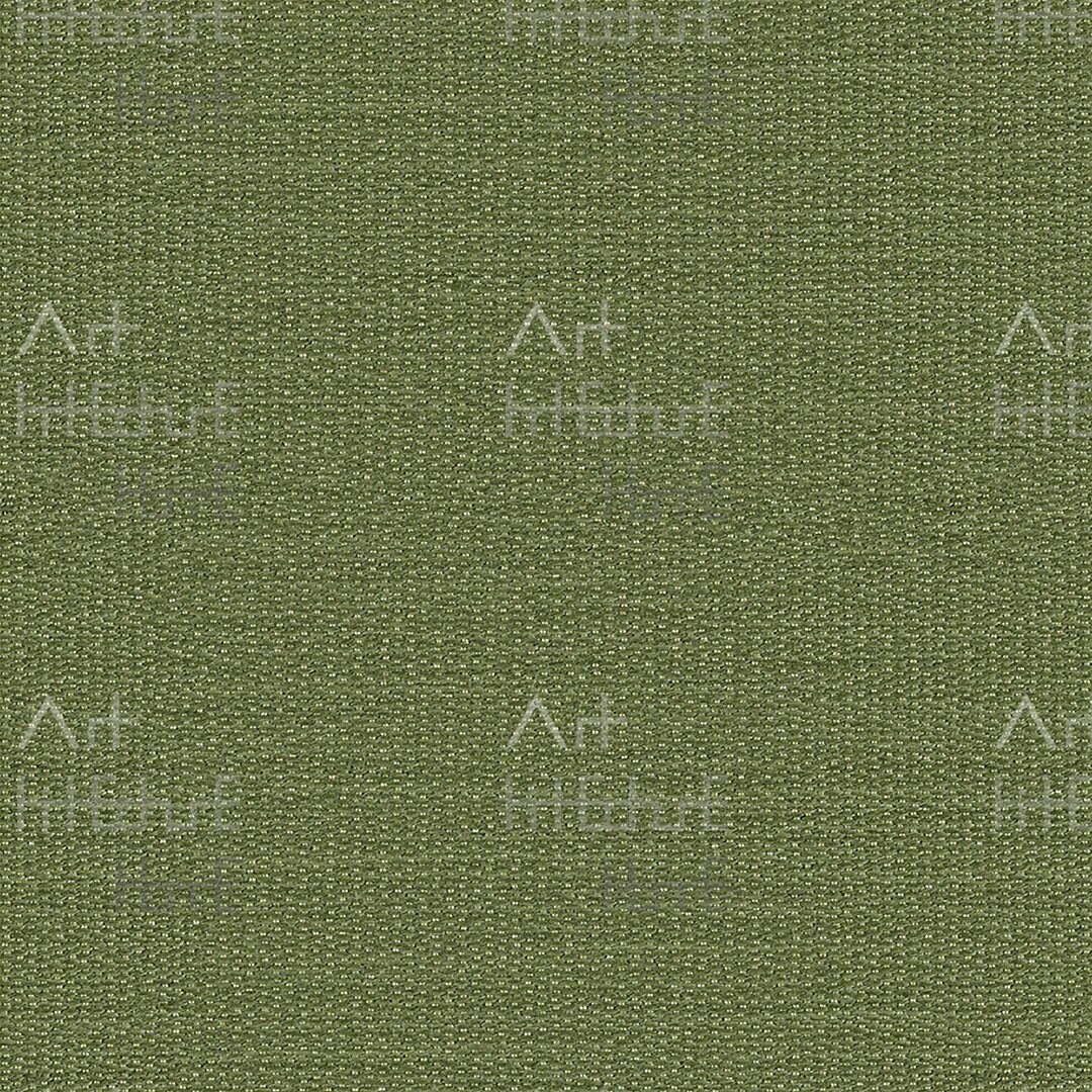 Seamless Colorful Fabric Patterns, Seamless Linen Textures, Fabric ...