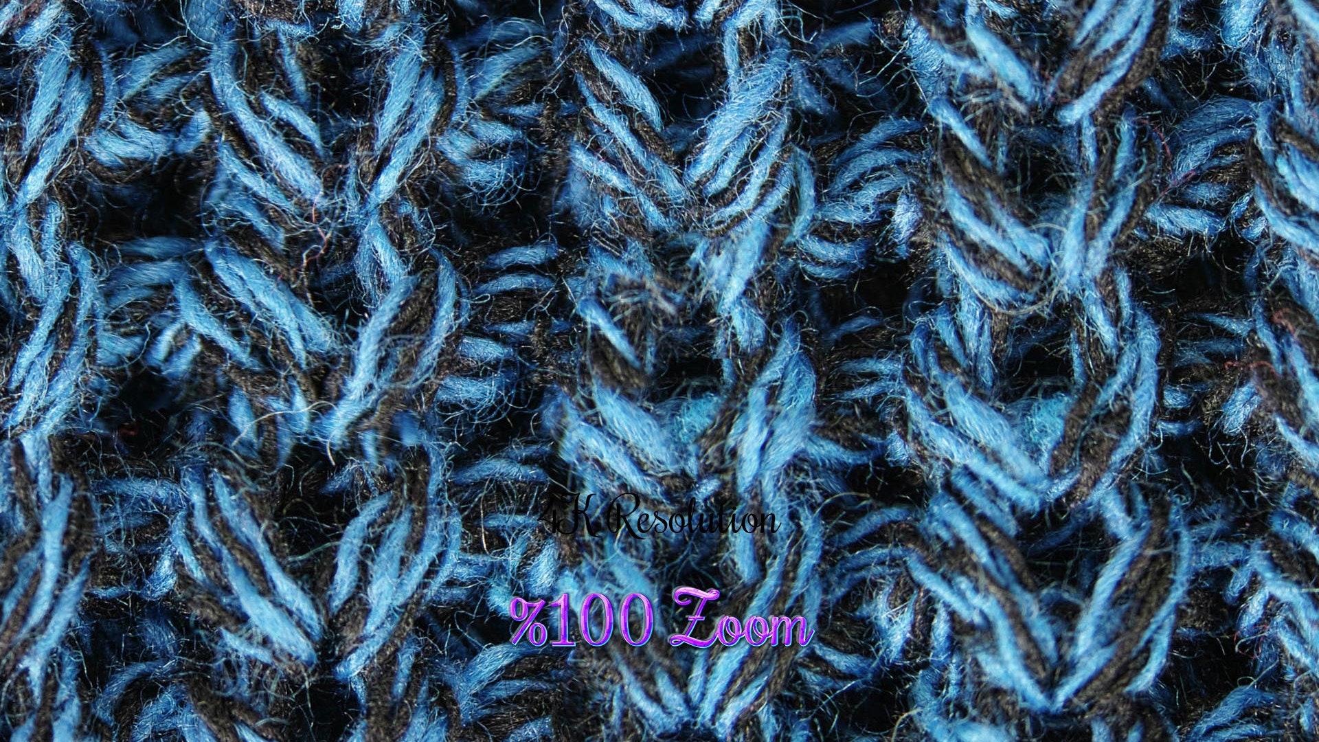 Seamless Fabric Textures, Node Fabric Patterns, Wool Digital Papers ...