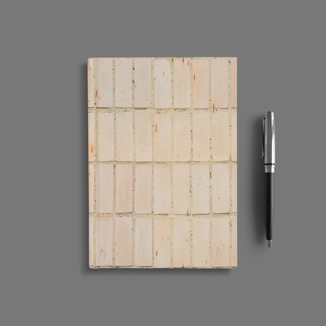 Seamless Tile Textures, Square Brick Patterns, Wall Digital Papers for ...