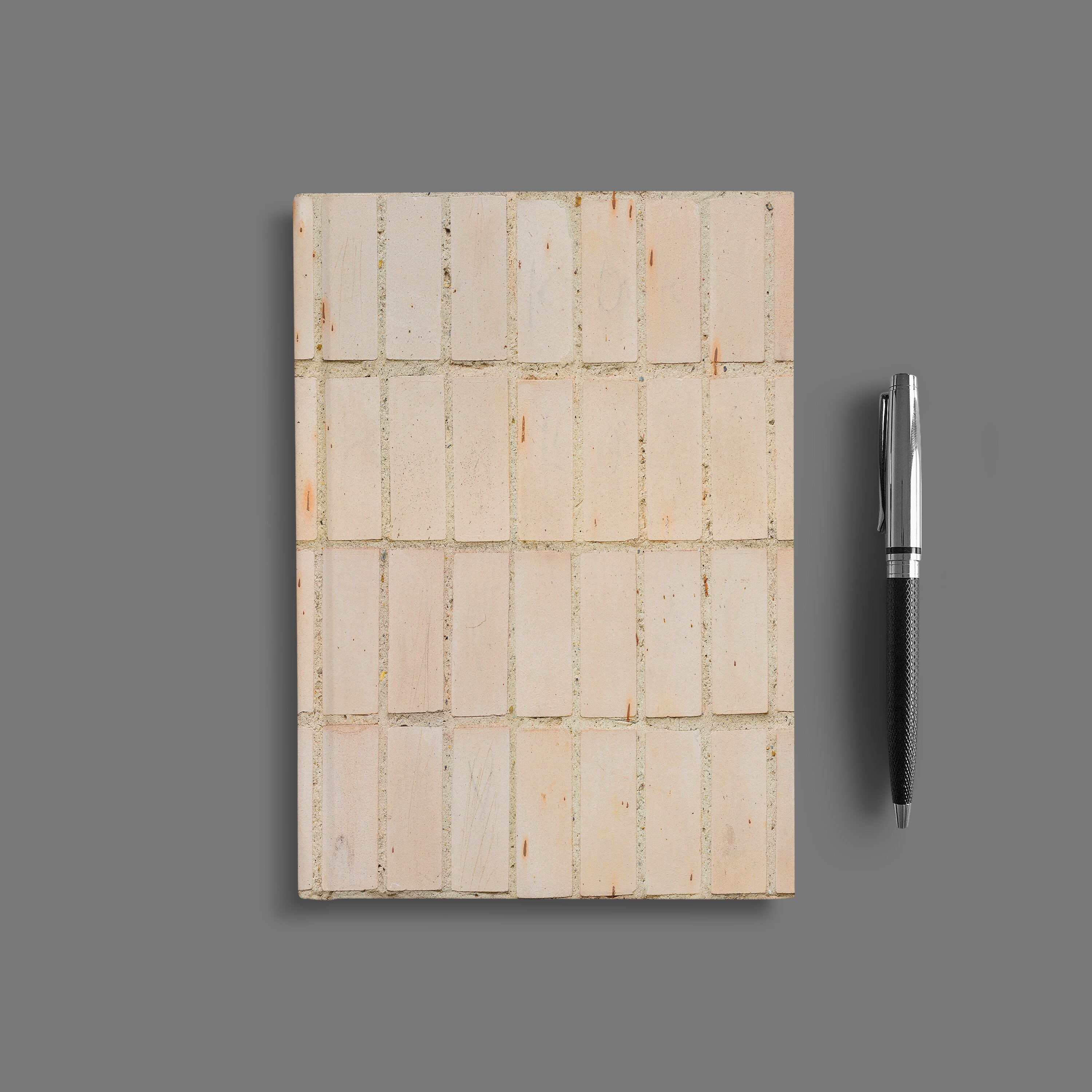 Seamless Tile Textures, Square Brick Patterns, Wall Digital Papers for ...