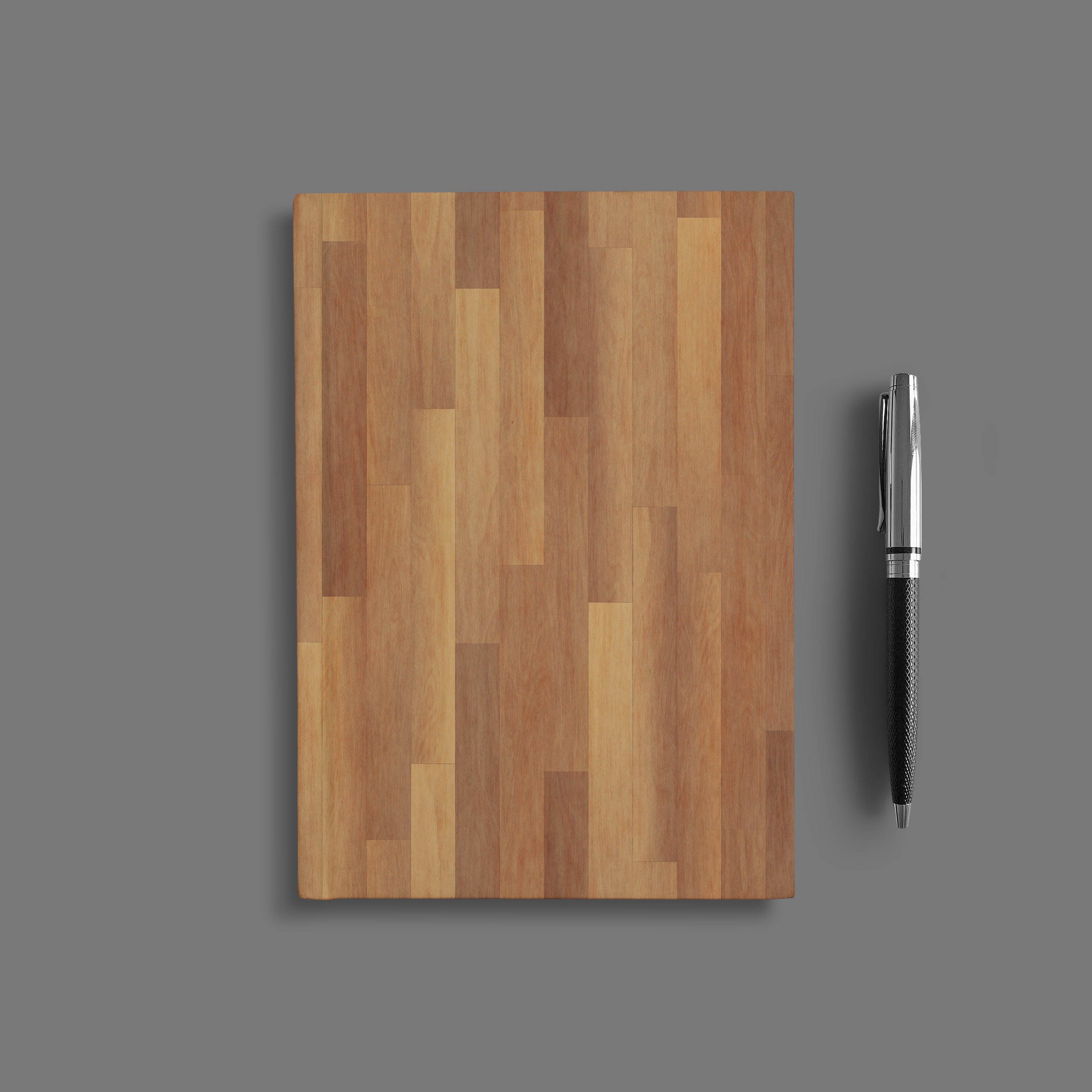 Seamless Wood Textures Square Wood Patterns Plank Floor | Etsy