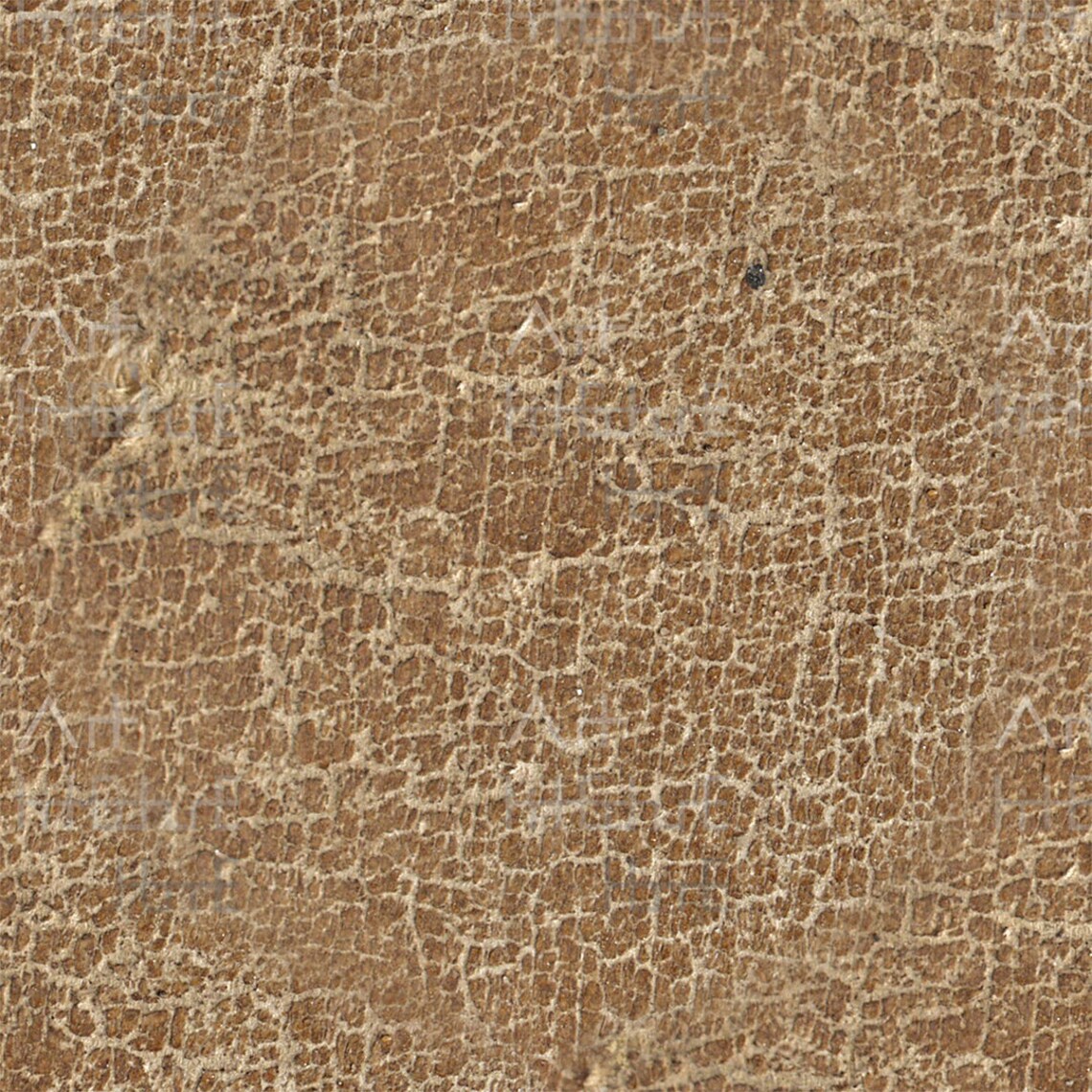 Seamless Leather Patterns, Seamless Leather Textures, Leather Digital ...