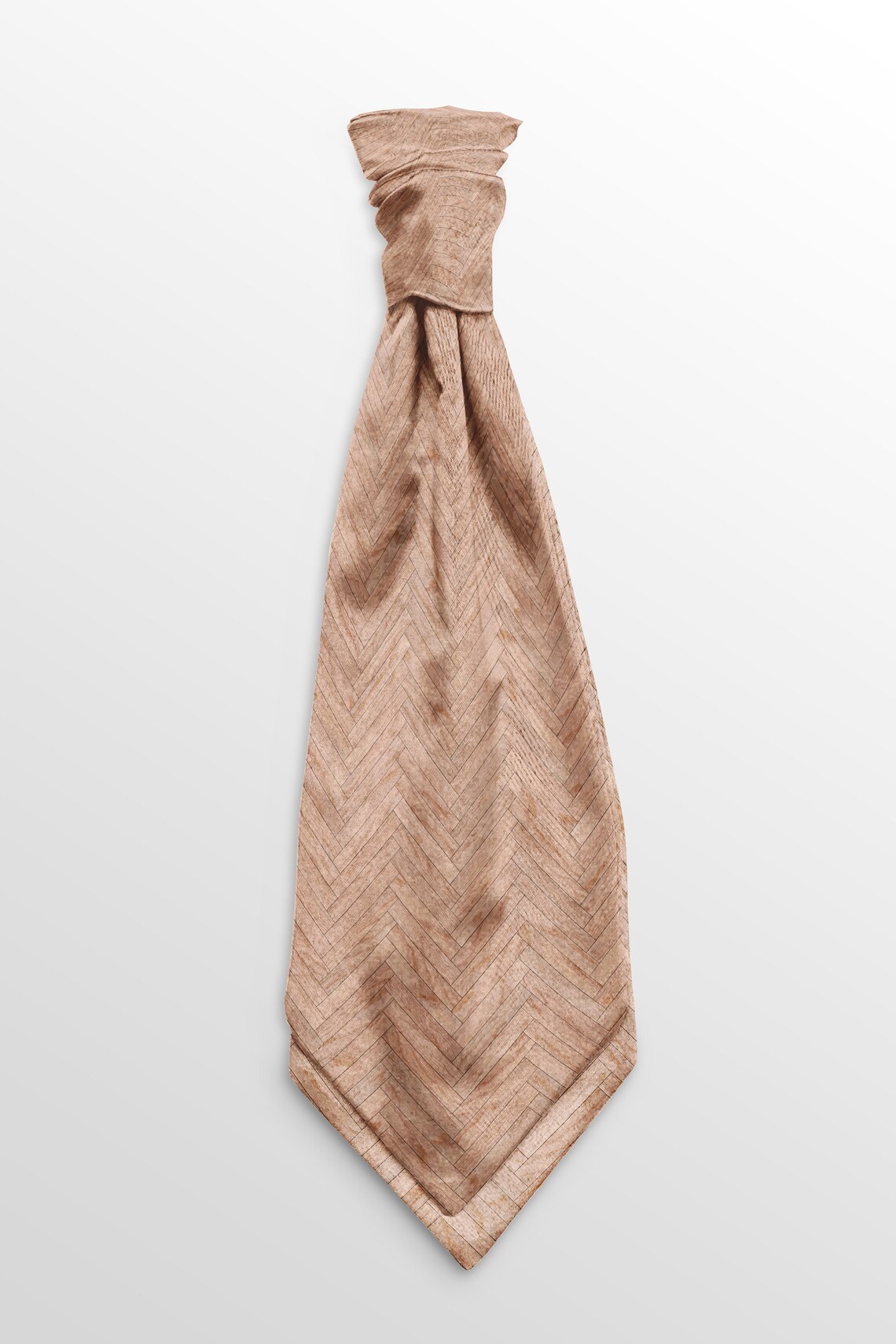 Seamless Chevron WOOD Textures, Herringbone Wood, Tweed Patterns, Brown ...