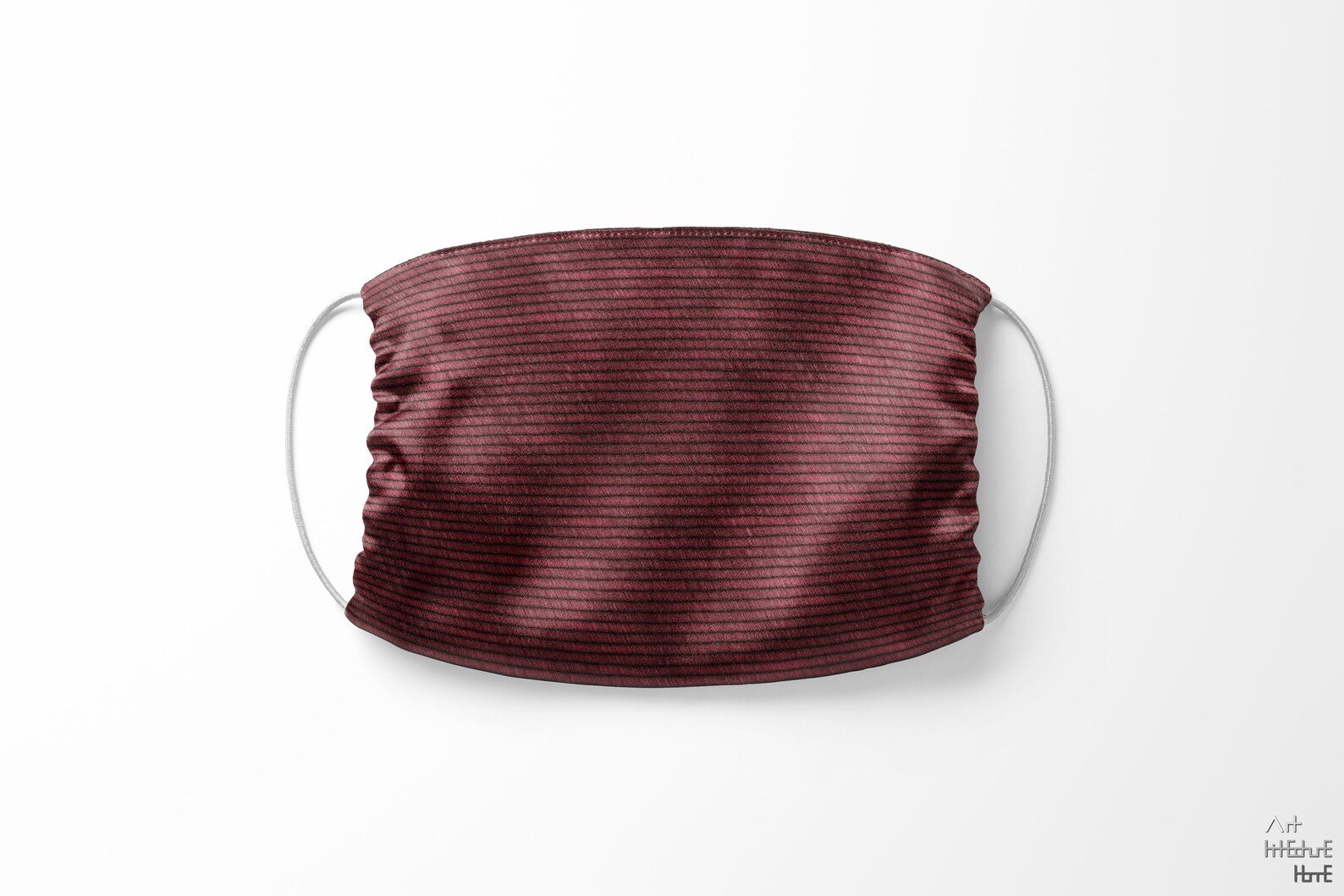 12 Seamless Carpet Fabric Textures, 8K Textile Pattern, Digital Papers ...