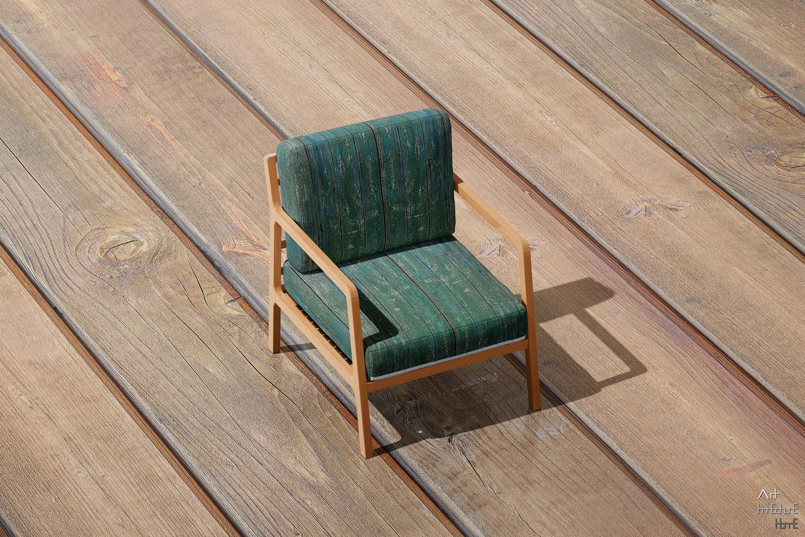 Seamless Rustic Planks, Flooring Wood Textures, Plank Patterns , Old ...