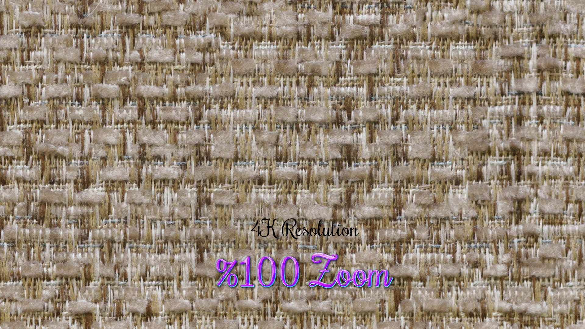 Seamless Fabric Textures, Realistic Fabric Tissue, Textile Digital ...