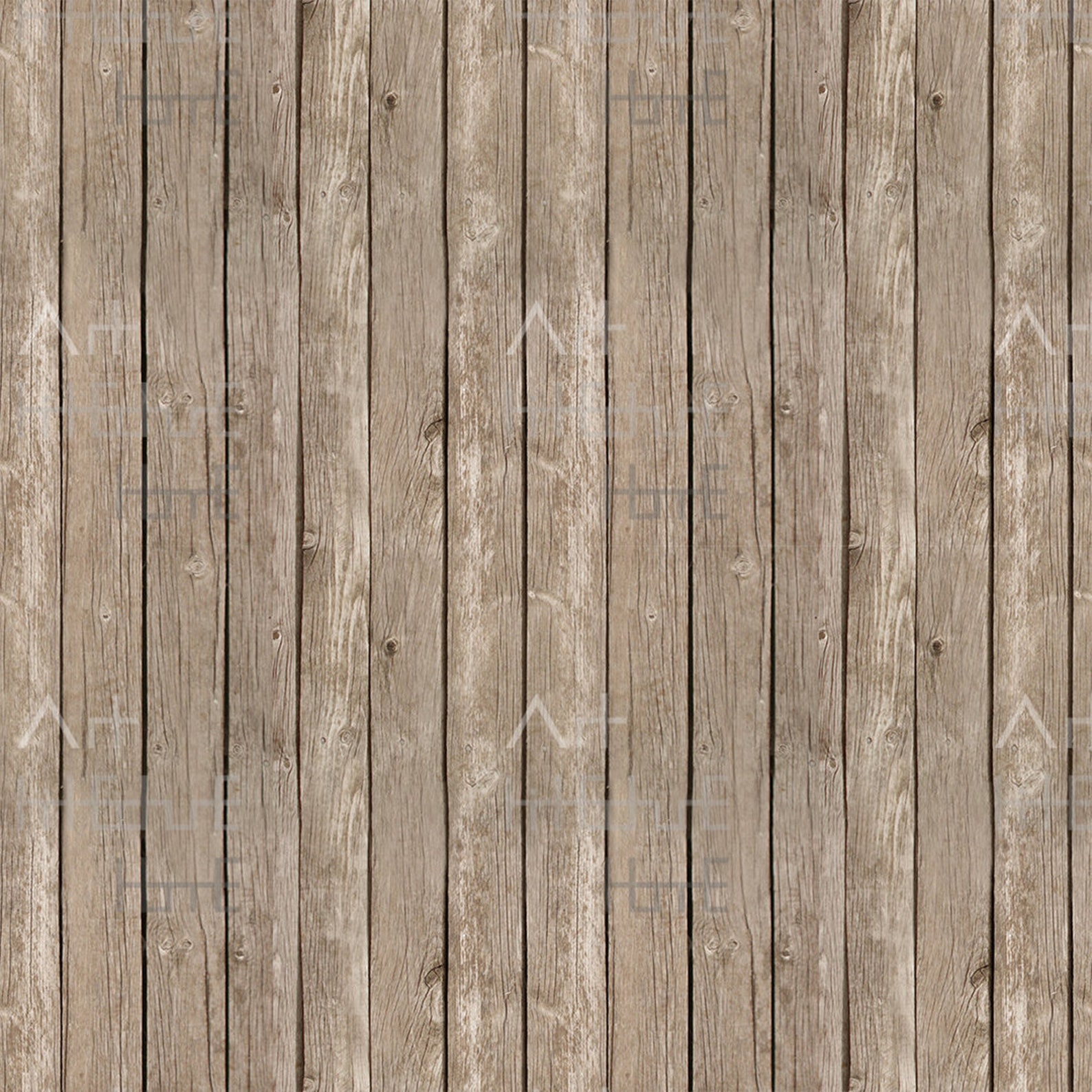 Seamless Karma Wood Textures, Seamless Wood Patterns, Digital Papers ...