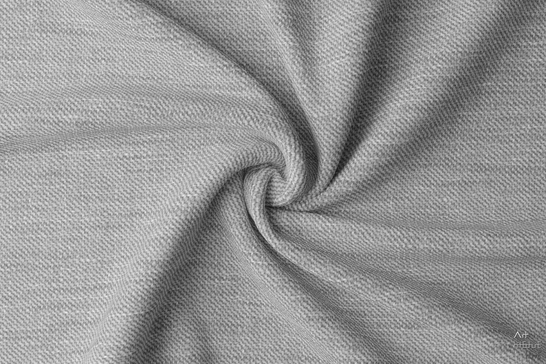 Seamless Complex Fabric Textures, Mixed Fabric Pattern, Digital Papers ...
