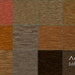Seamless Caramel Wood Textures, Parquet Pattern, Flooring Sheet, Wood ...