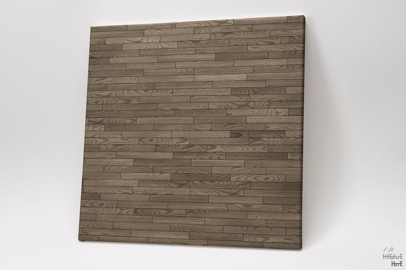 16 Seamless Wood Textures, Cozy Color Wood, Parquet Pattern, Flooring ...