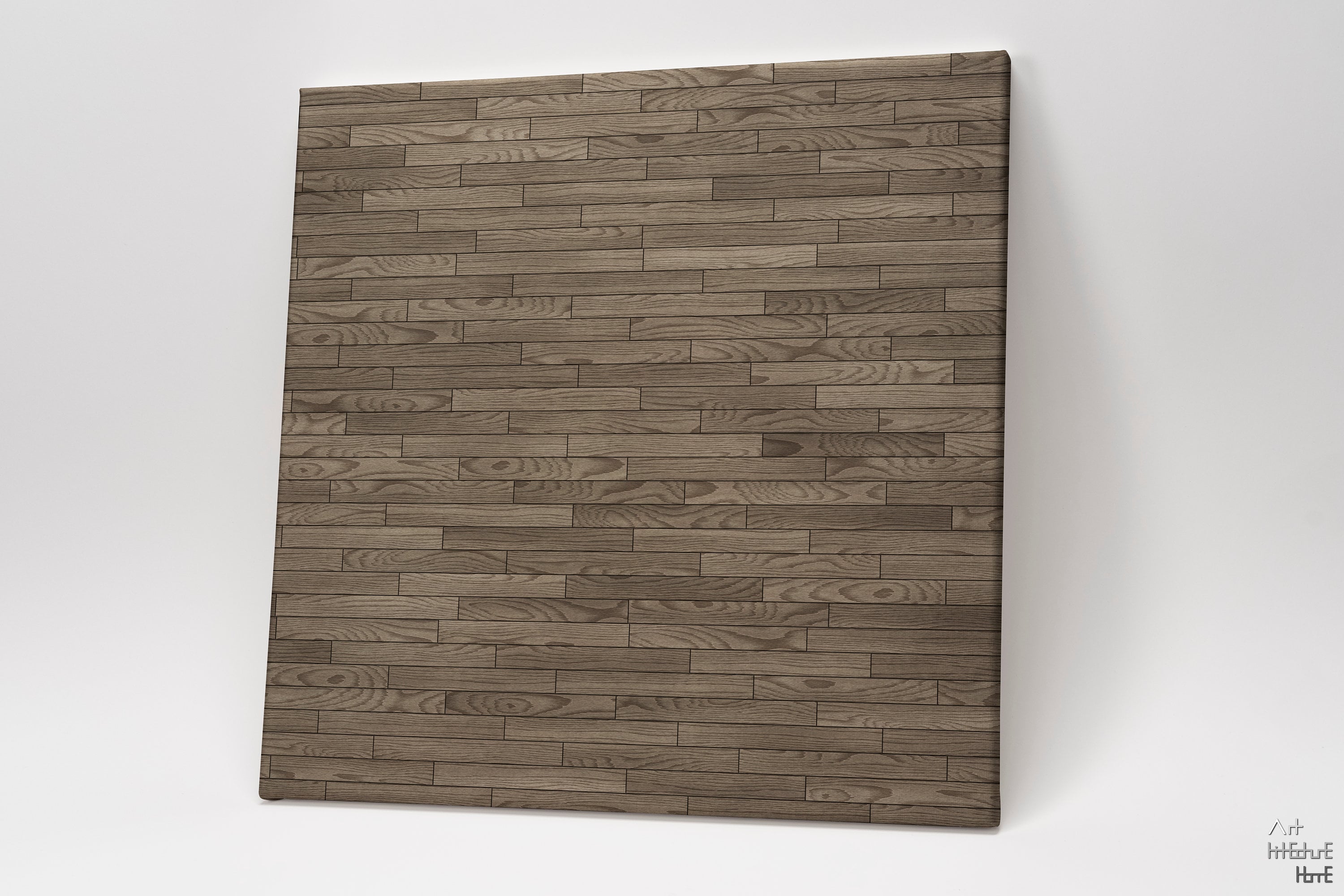 16 Seamless Wood Textures, Cozy Color Wood, Parquet Pattern, Flooring ...