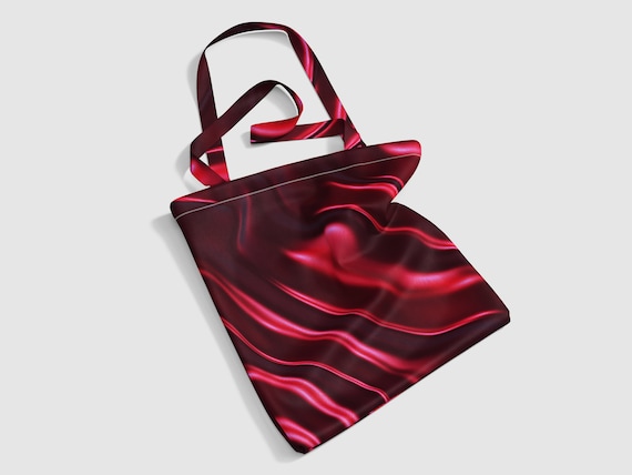 Silk Texture Seamless