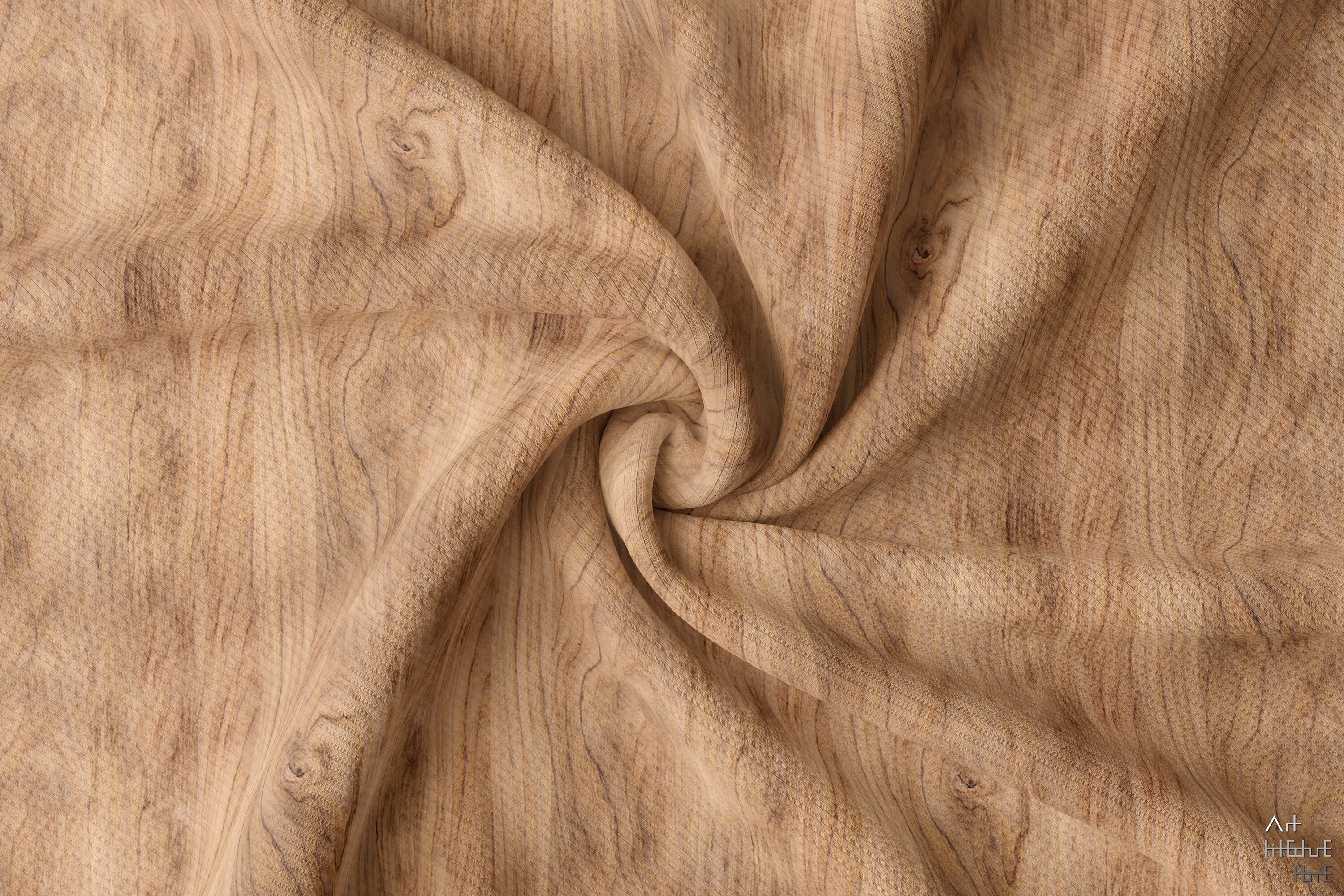 Seamless Flat Wood Textures Fancy Wood Pattern Parquet - Etsy