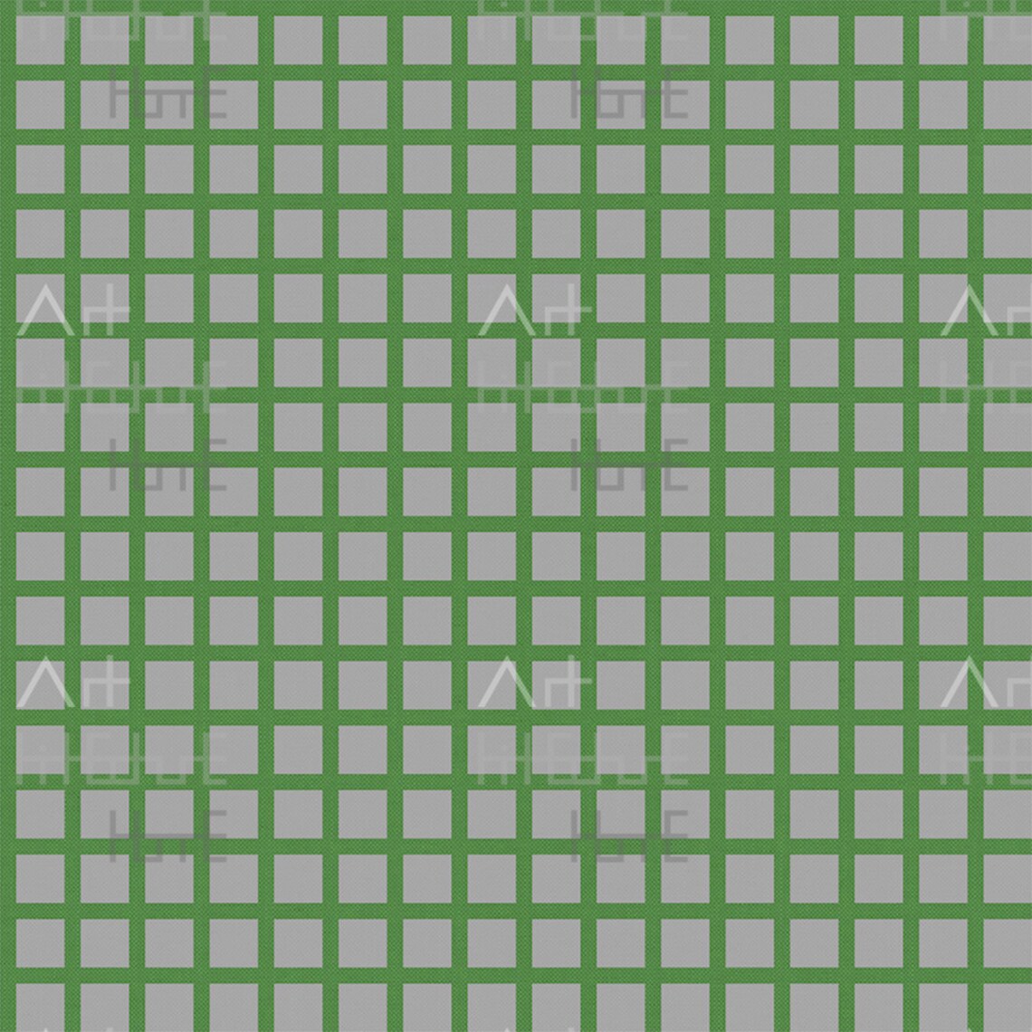 Seamless Square Lined Fabric Patterns, Seamless Linen Textures, Digital ...
