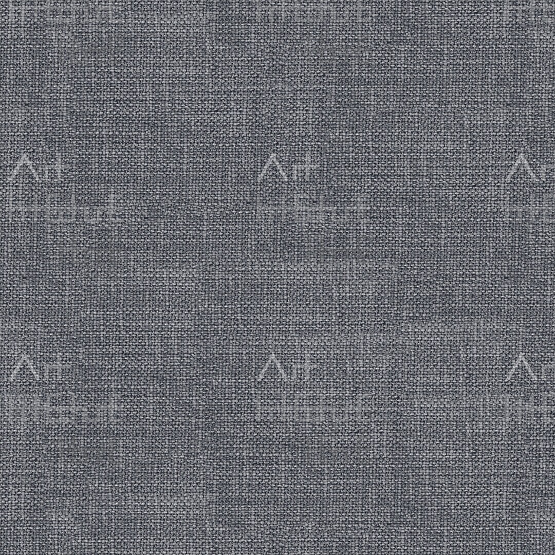 Seamless Fabric Patterns, Seamless Linen Textures, Digital Papers ...