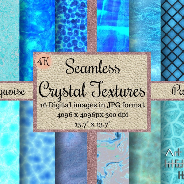 Miniature Transfer Sheet - Etsy