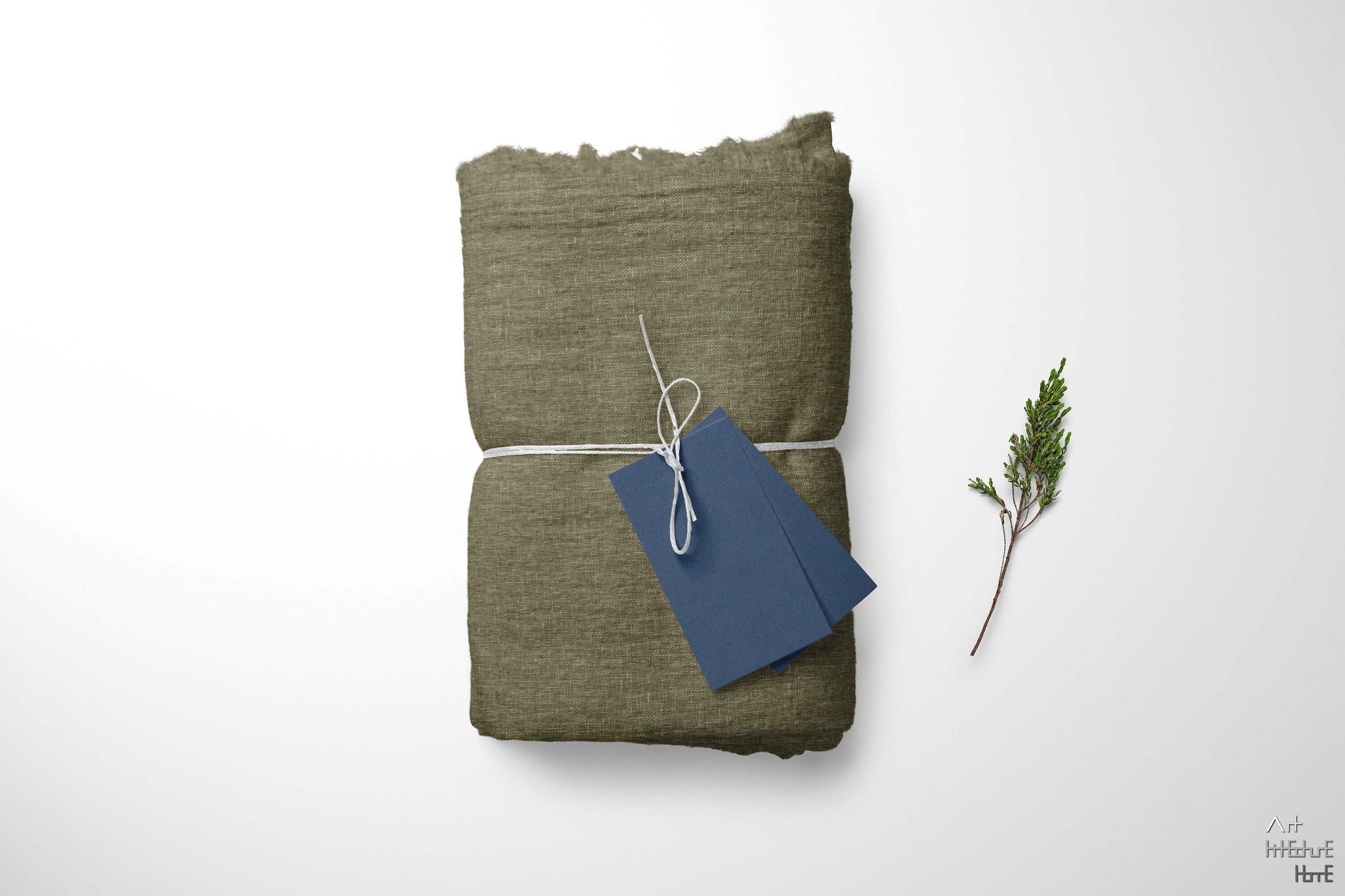 Seamless Fabric Textures, 3d Fabric Material, Wool Pattern, Fabrics for ...