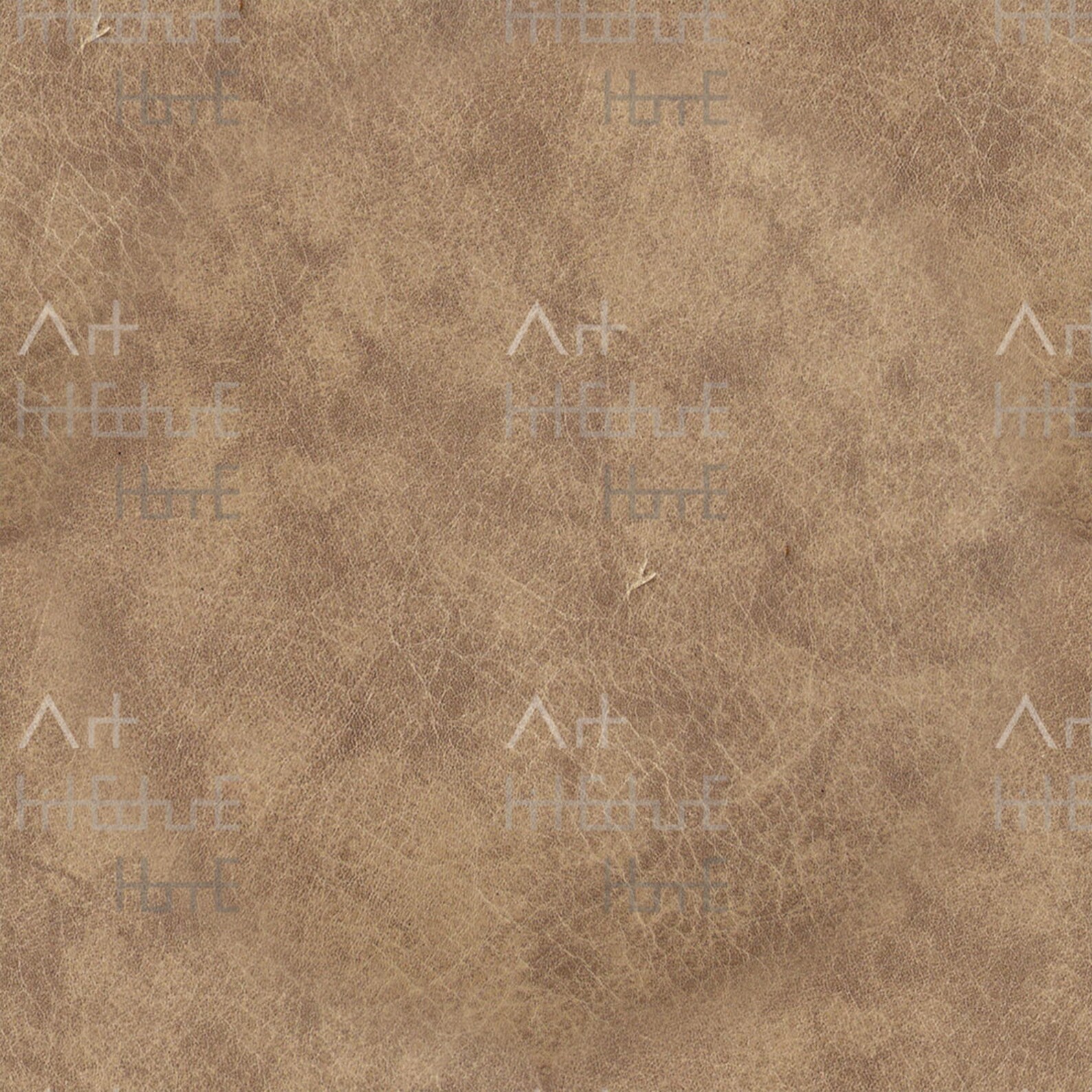 Seamless Leather Patterns, Seamless Leather Textures, Digital Papers ...