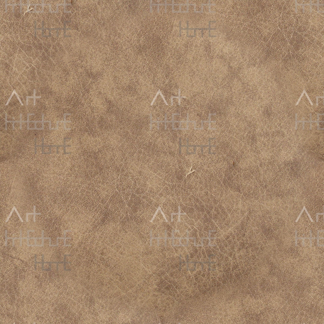 Seamless Leather Patterns, Seamless Leather Textures, Digital Papers ...