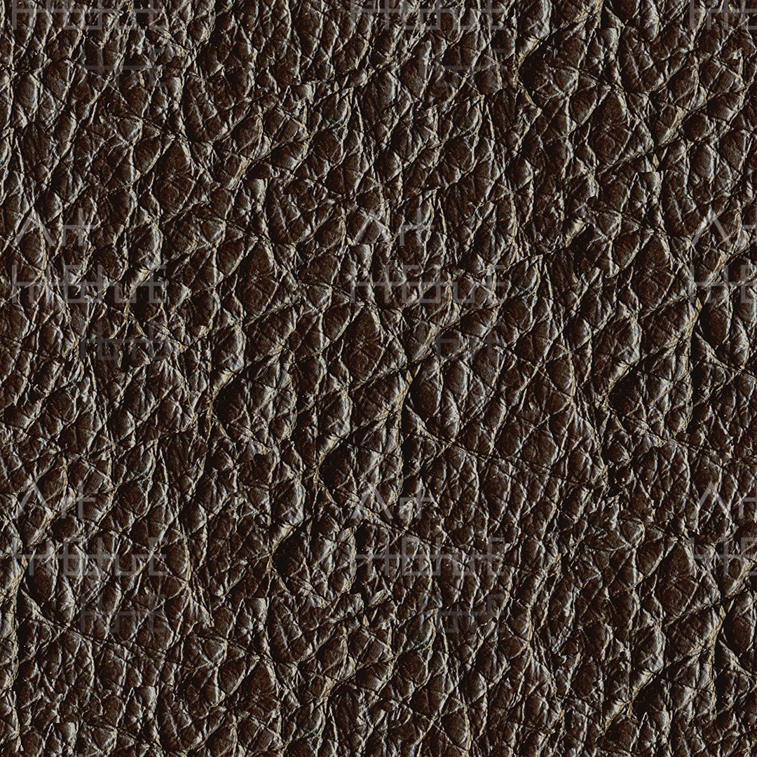 Seamless Leather Patterns, Seamless Textures, Digital Papers, Printable ...