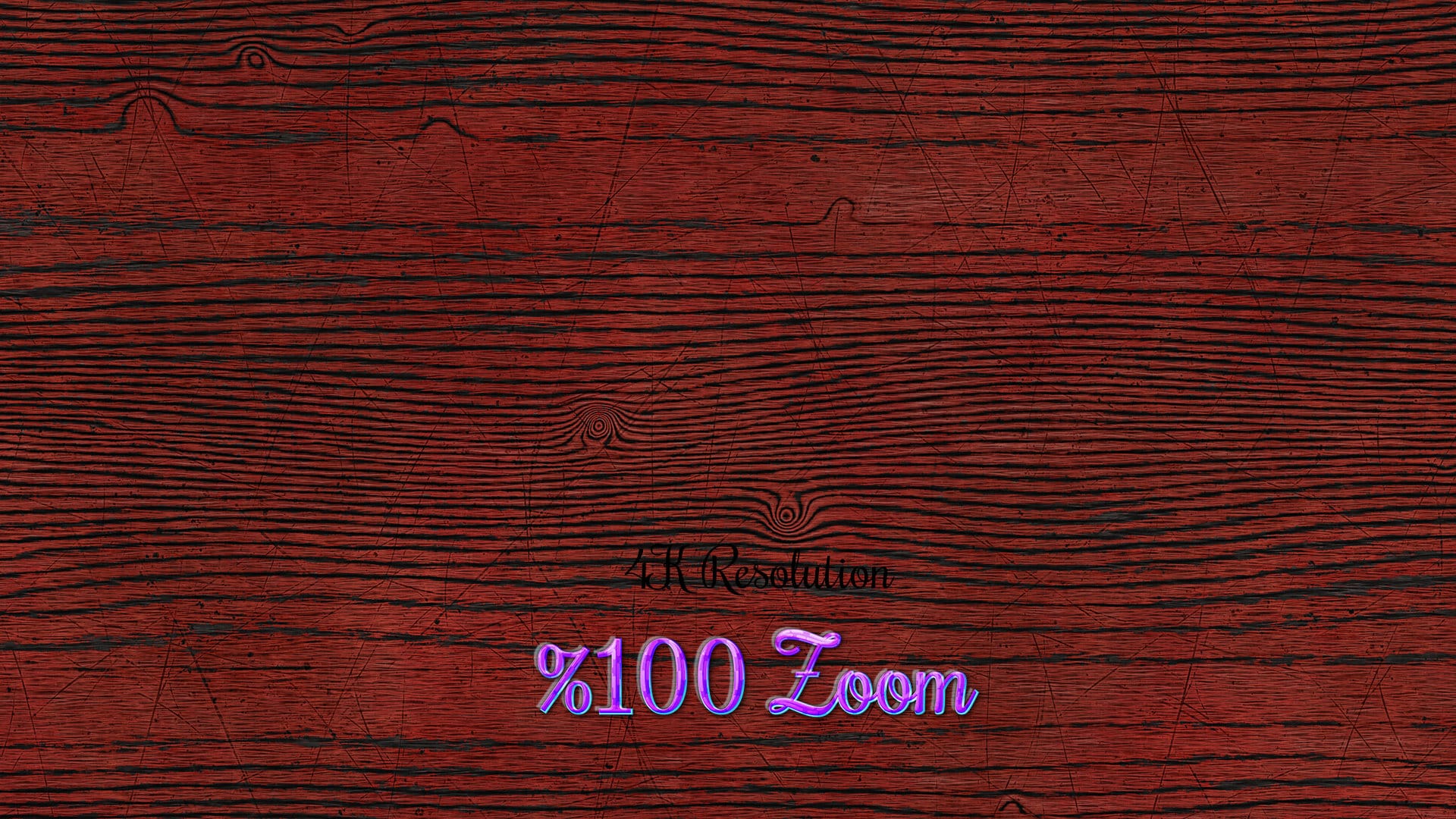 Seamless Red WOOD Textures, Dark Flooring Patterns, Dollhouse Wood Sheet, Digital Papers ...