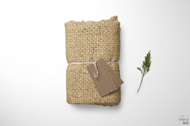 Seamless Straw Fabric Textures, Wool Textile Patterns, Cotton Digital ...