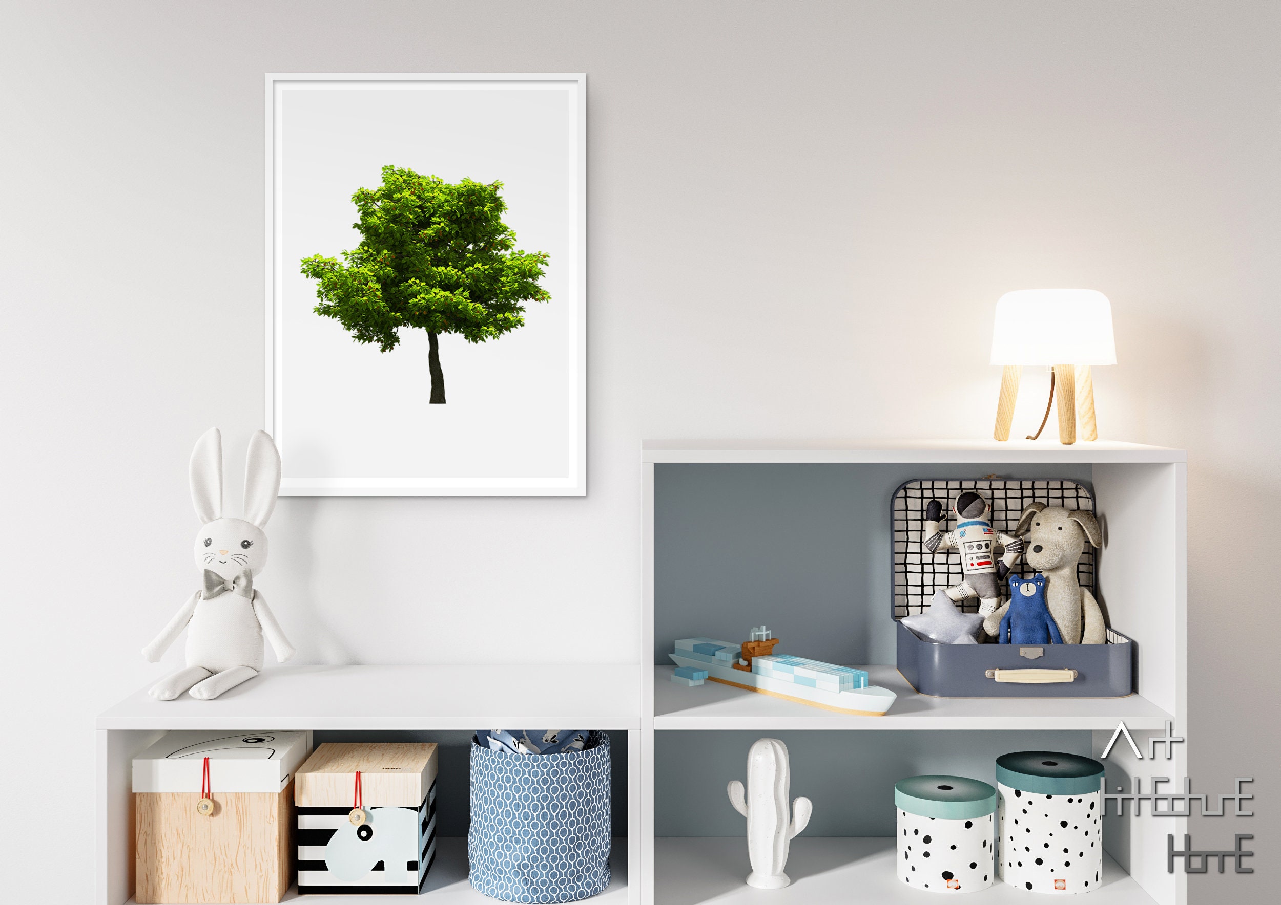 Real Leichhardt Pine Tree Cliparts, Tree Photoshop Overlays, Maple ...