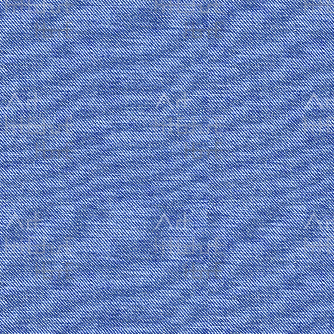 Seamless Denim Fabric Patterns, Seamless Linen Textures, Fabric Denim ...