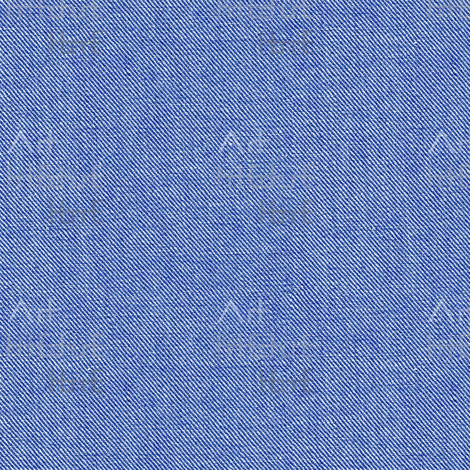 Seamless Denim Fabric Patterns, Seamless Linen Textures, Fabric Denim ...
