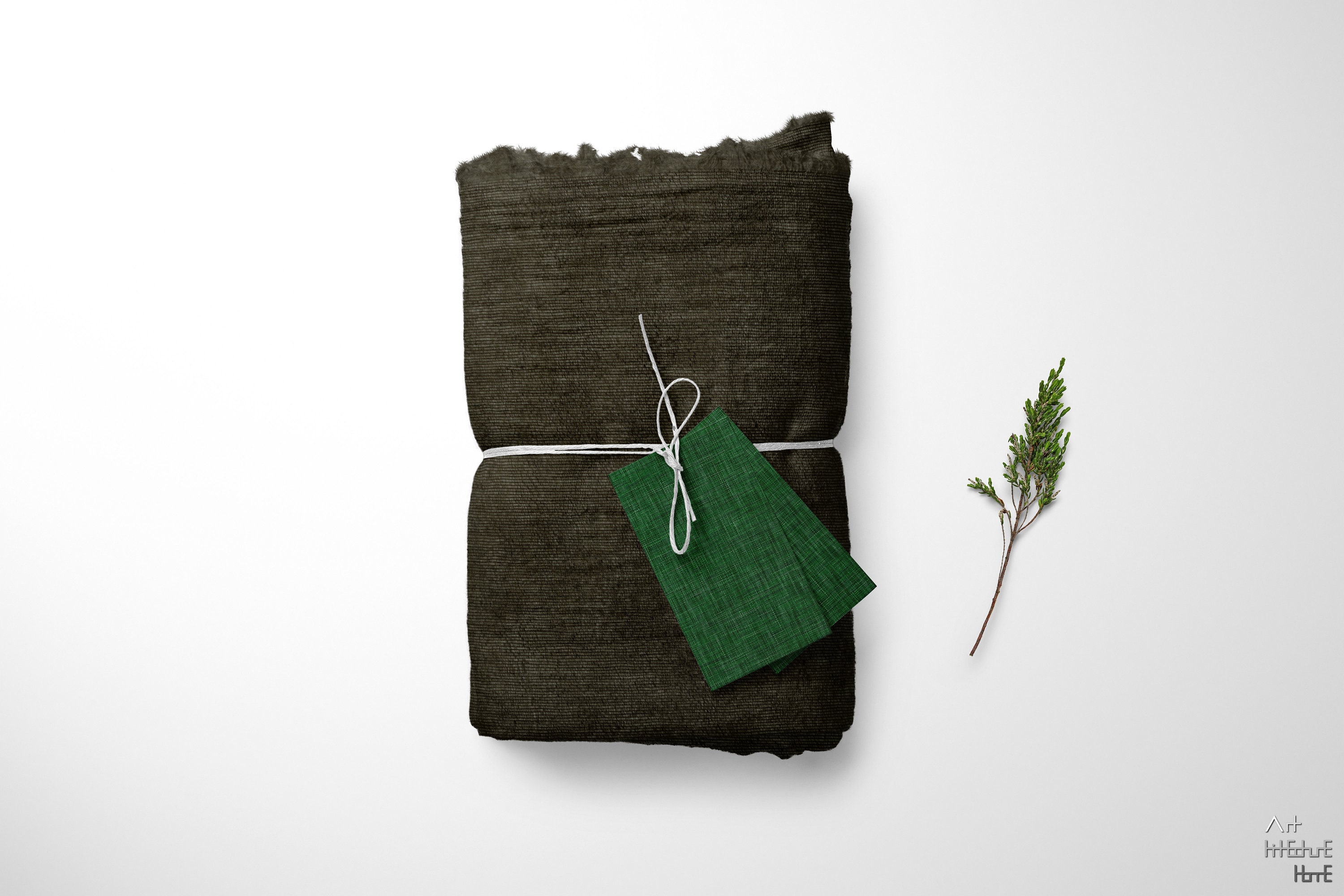 Seamless Complex Fabric Textures Mixed Fabric Pattern - Etsy