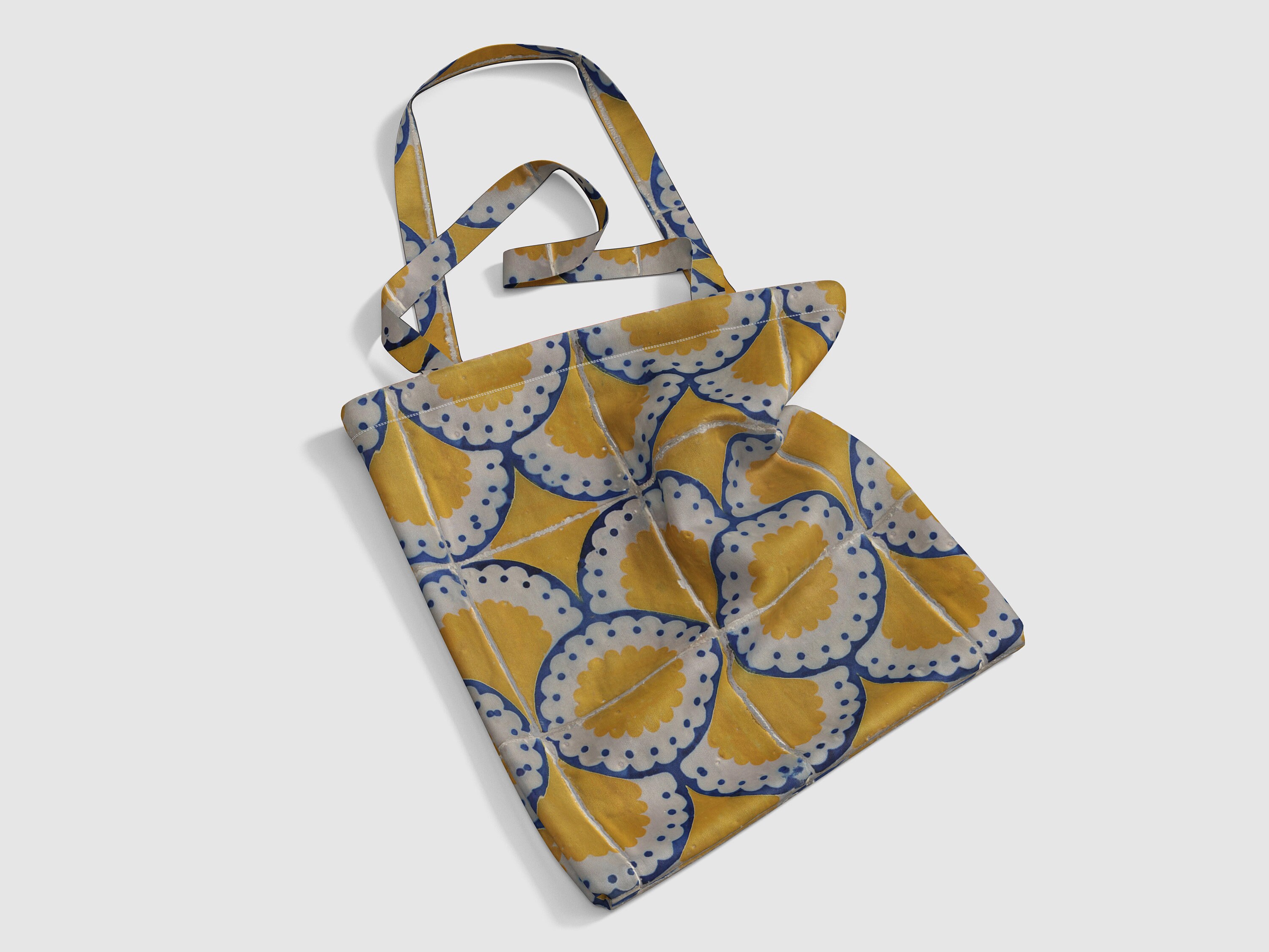 Seamless Arabesque TİLE TEXTURES Decorative Wall Patterns - Etsy