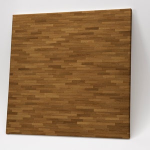 Seamless Caramel Wood Textures, Parquet Pattern, Flooring Sheet, Wood ...