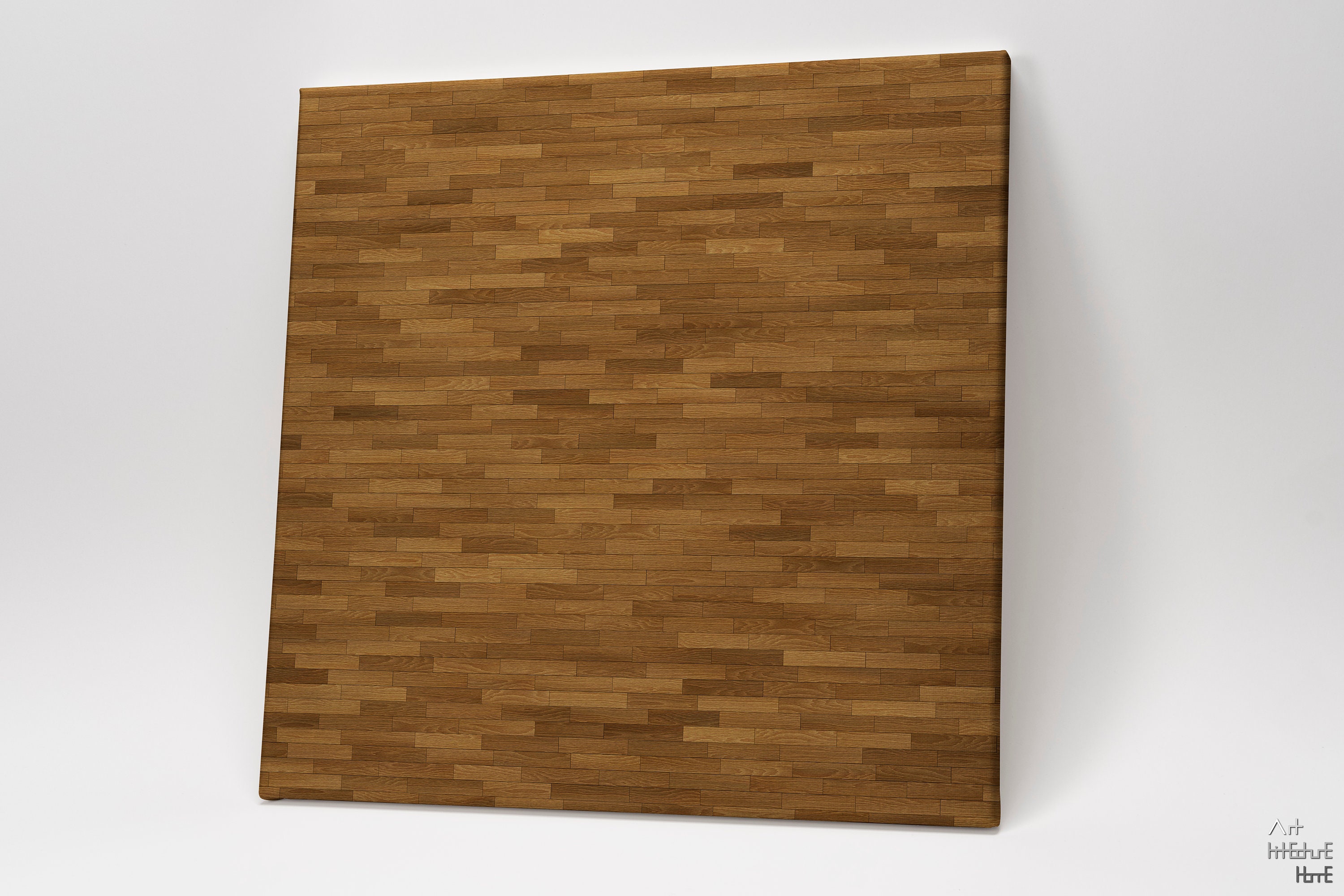 Seamless Caramel Wood Textures, Parquet Pattern, Flooring Sheet, Wood ...