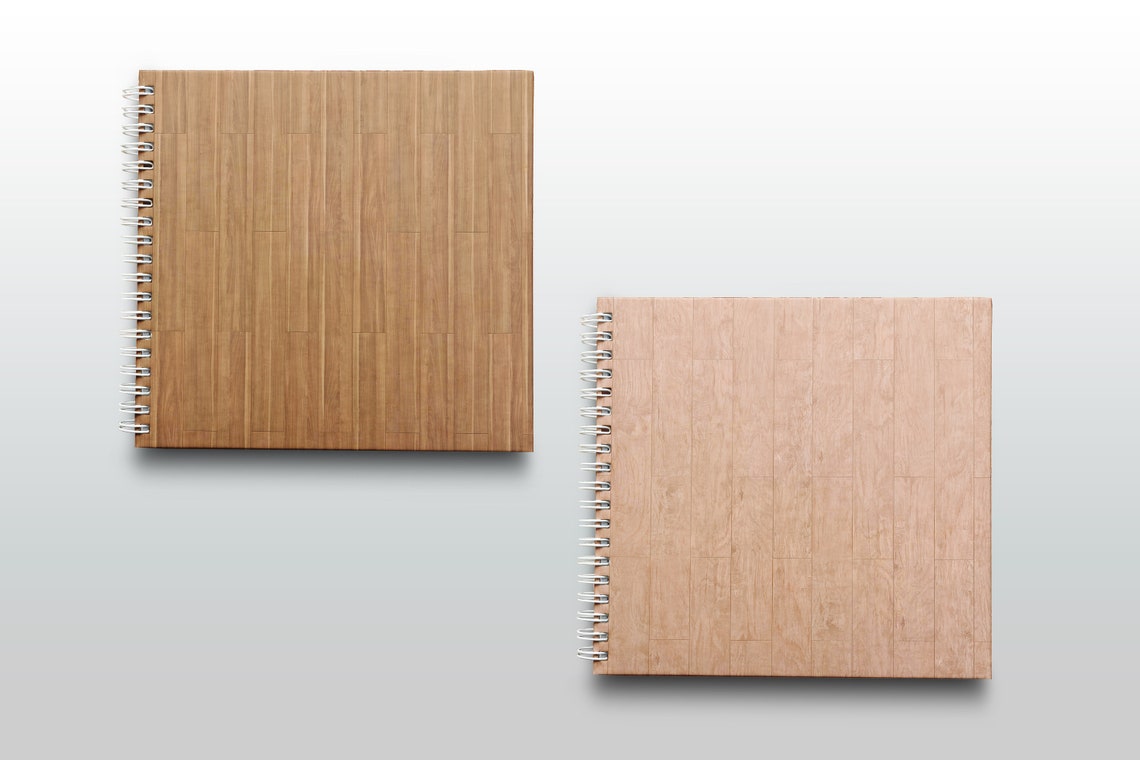 Seamless Wood Textures, Seamless Brown Tile Wood Patterns, Endless ...