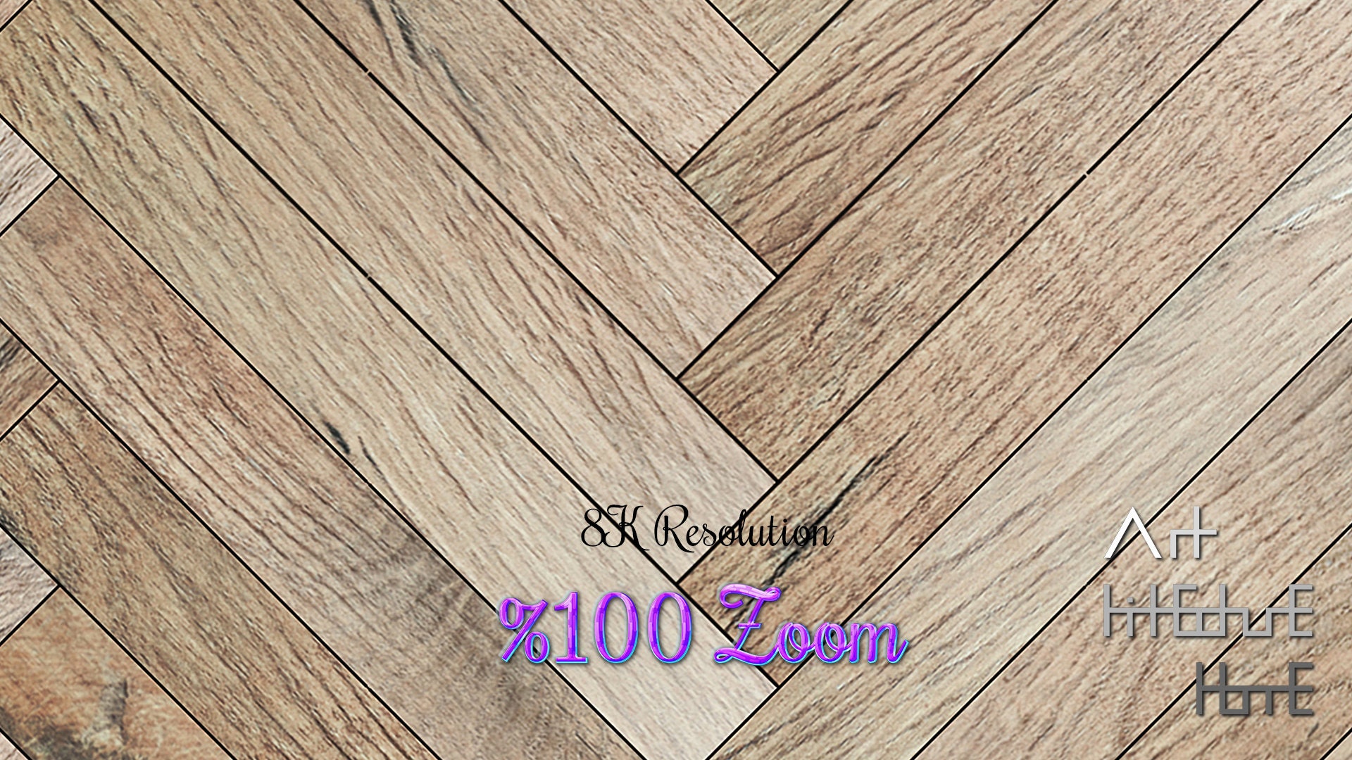 Seamless Herringbone Wood Textures, 8K Tweed Floor Patterns, Chevron ...