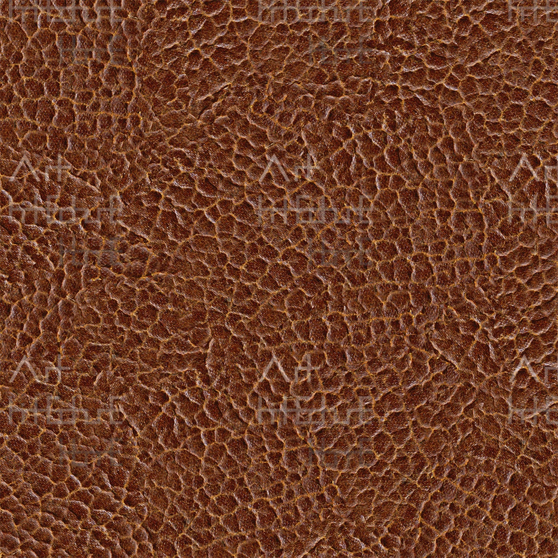 Seamless Leather Patterns, Seamless Textures, Digital Papers, Printable ...