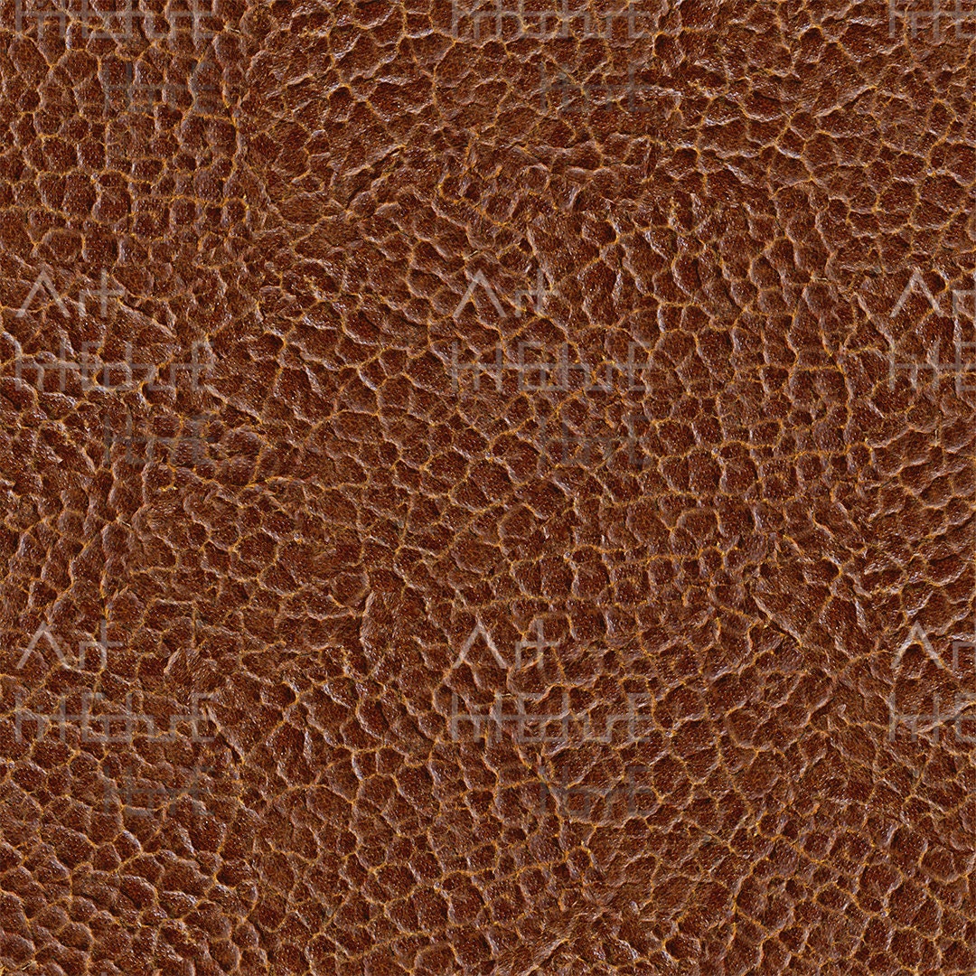 Seamless Leather Patterns, Seamless Textures, Digital Papers, Printable ...