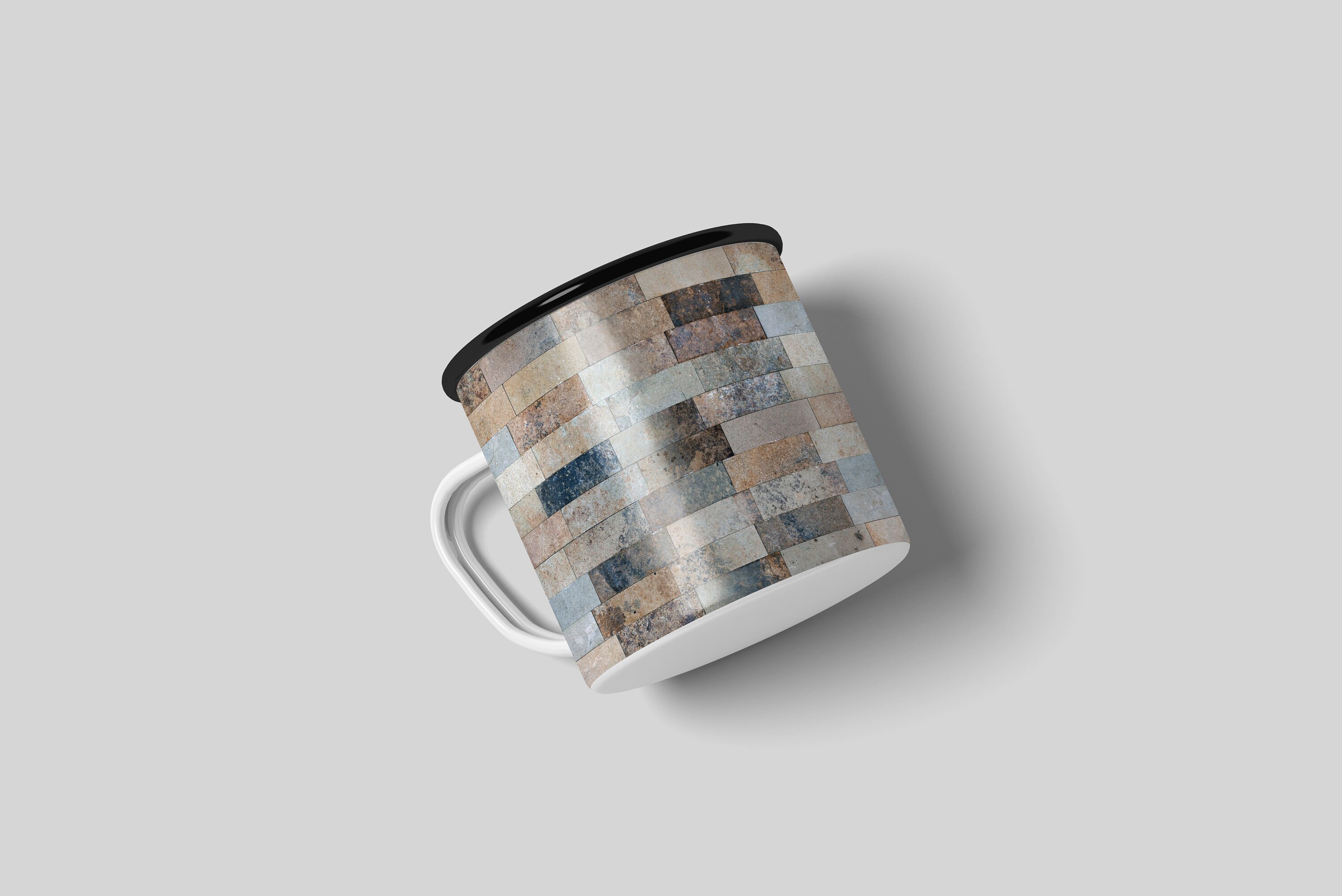 Seamless Tile TEXTURES Square BRICK Patterns Tileable - Etsy