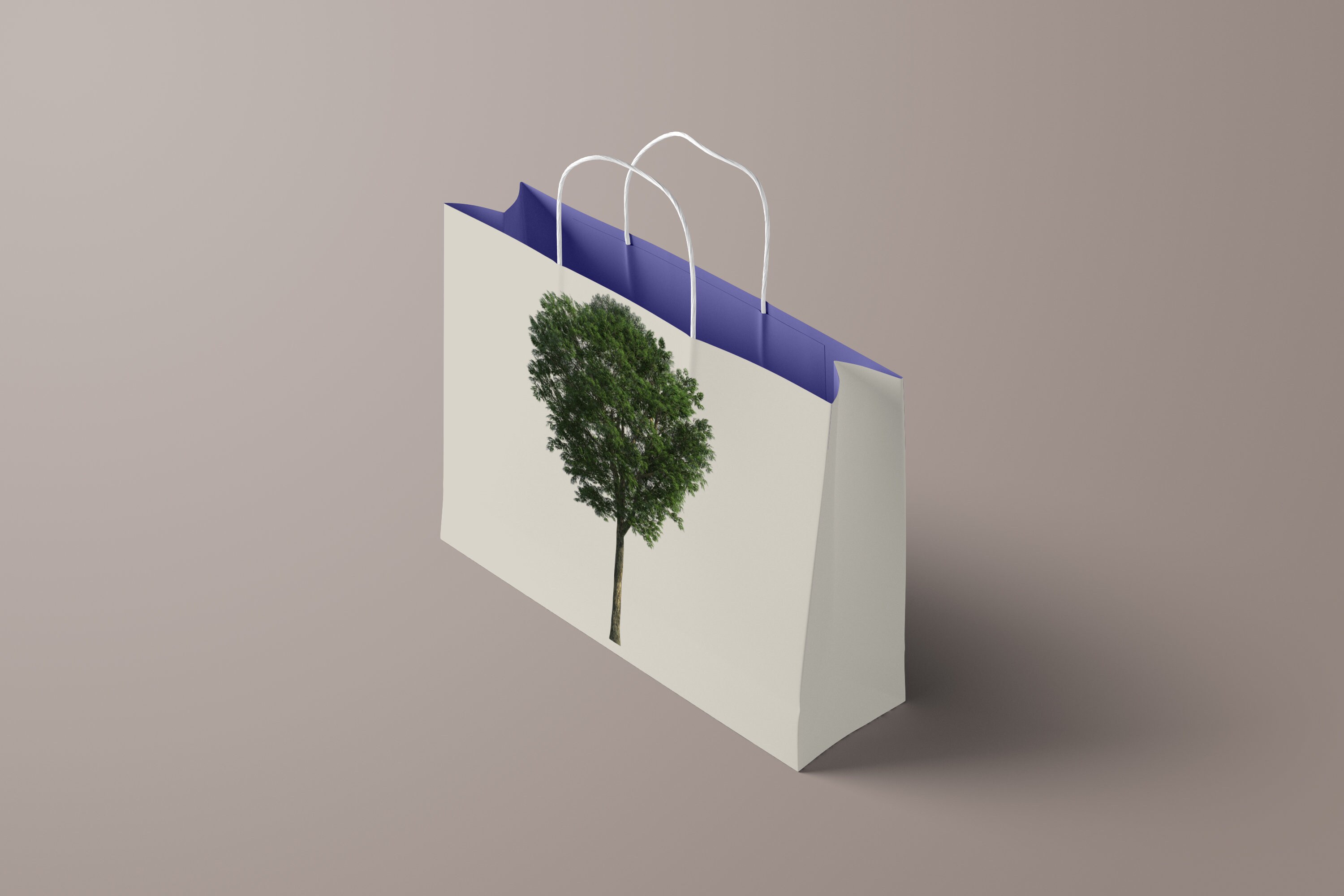 Real Tree Cliparts, Amboyna Wood Tree Overlays Png, Realistic Look Wood ...