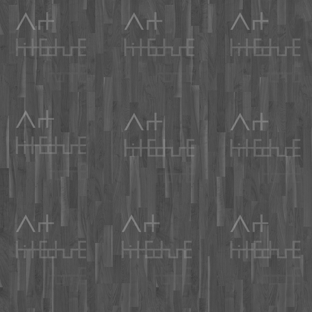 Seamless Dark Wood Textures, Seamless Black Wood Patterns, Gray ...